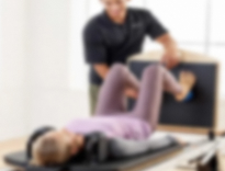 Flow Yoga, Ashburn, VA | Wellness Center near me in Ashburn, VA