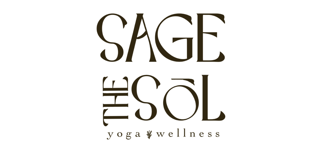Sage The Sol, Leduc, AB | Wellness Center near me in Leduc, AB