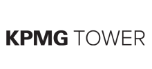 KPMG Tower Fitness Centre, Calgary, AB | Wellness Center near me in ...