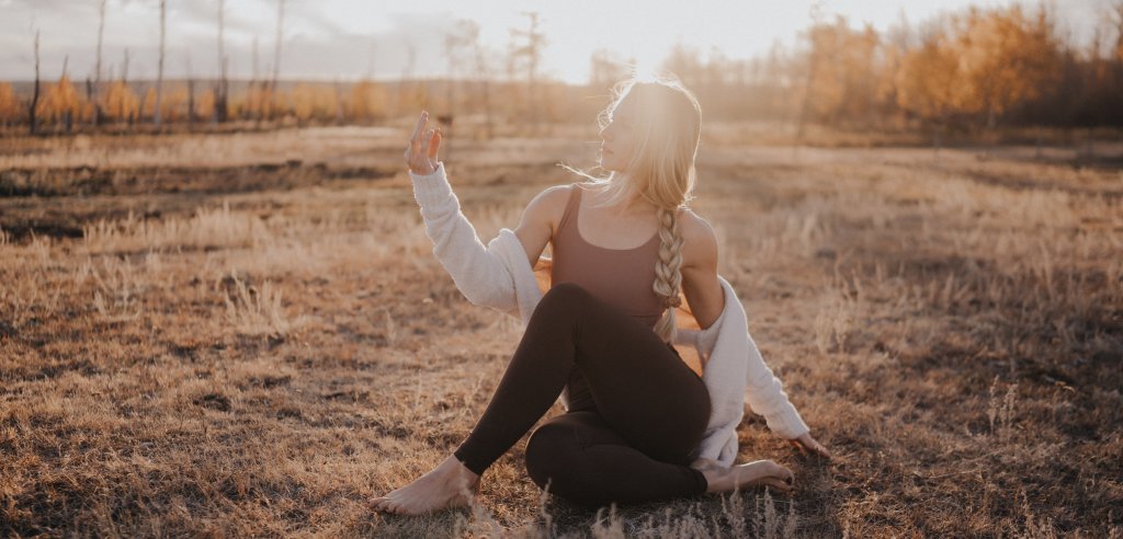 Sage The Sol, Leduc, AB | Wellness Center near me in Leduc, AB