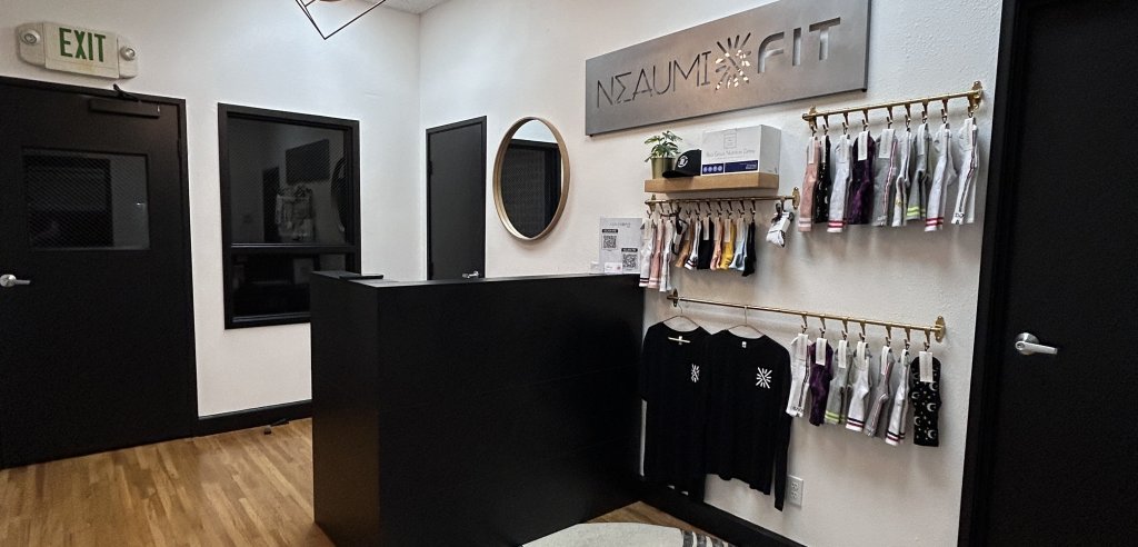 Neaumix Fit - Orange, Orange, CA | Wellness Center near me in Orange, CA