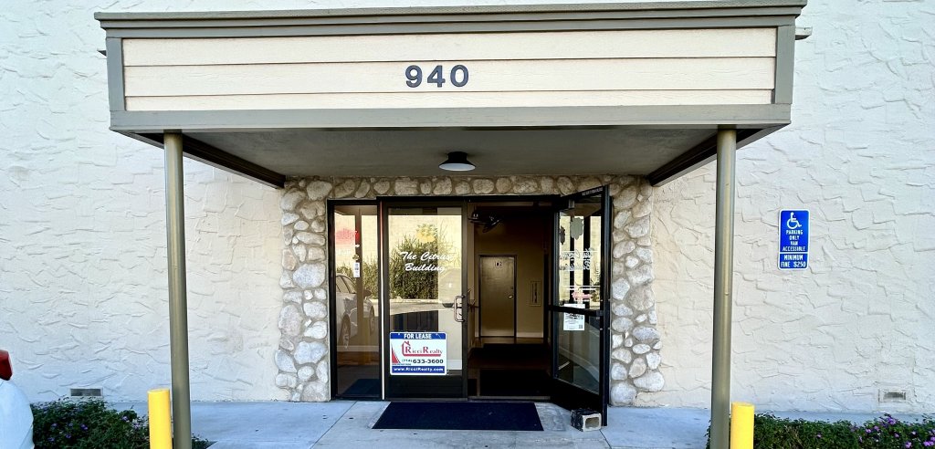 Neaumix Fit - Orange, Orange, CA | Wellness Center near me in Orange, CA