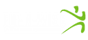 Fit-N-Wise, Decatur, TX | Wellness Center near me in Decatur, TX
