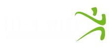 Fit-N-Wise, Decatur, TX | Wellness Center near me in Decatur, TX