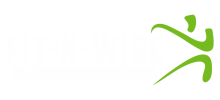 Fit-N-Wise, Decatur, TX | Wellness Center near me in Decatur, TX