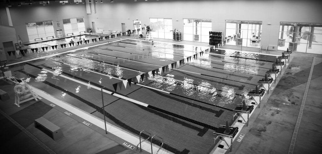 Fit-N-Wise, Decatur, TX | Wellness Center near me in Decatur, TX