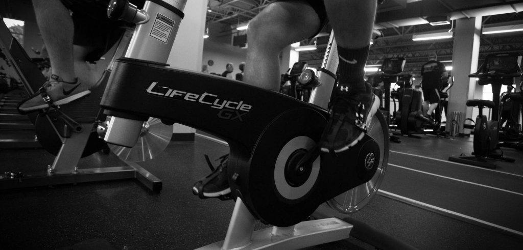 Fit-N-Wise, Decatur, TX | Wellness Center near me in Decatur, TX