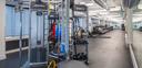 KPMG Tower Fitness Centre, Calgary, AB | Wellness Center near me in ...