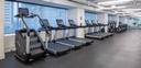 KPMG Tower Fitness Centre, Calgary, AB | Wellness Center near me in ...