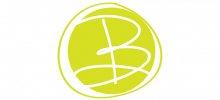 B Present Studio - Granger, Granger, IN | Wellness Center near me in ...