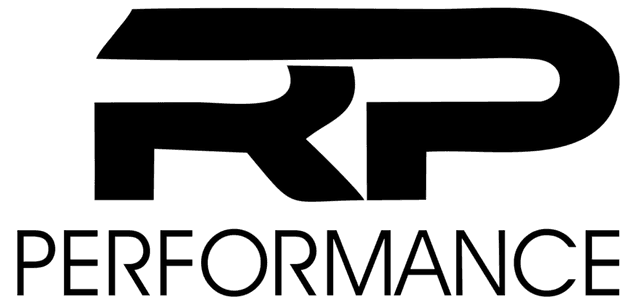 RP Performance, Melbourne, VIC | Wellness Center near me in Melbourne, VIC