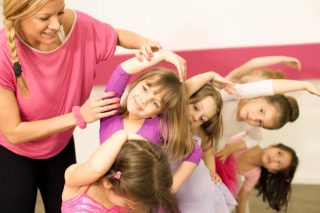 8 Ways To Promote Your Dance Studio - WellnessLiving