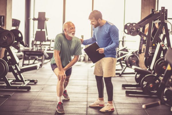 Fitness Certification Guide: Become A Certified Fitness Instructor