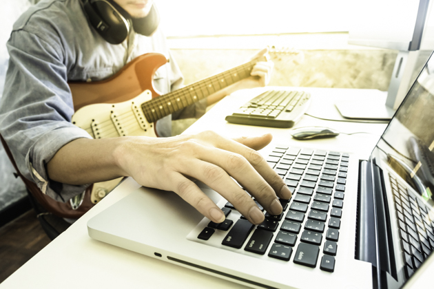 5 Ways to Get More Students with Adult Music Classes!