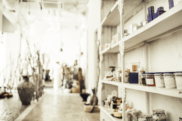 How to Sell Merch at Your Wellness Center - WellnessLiving