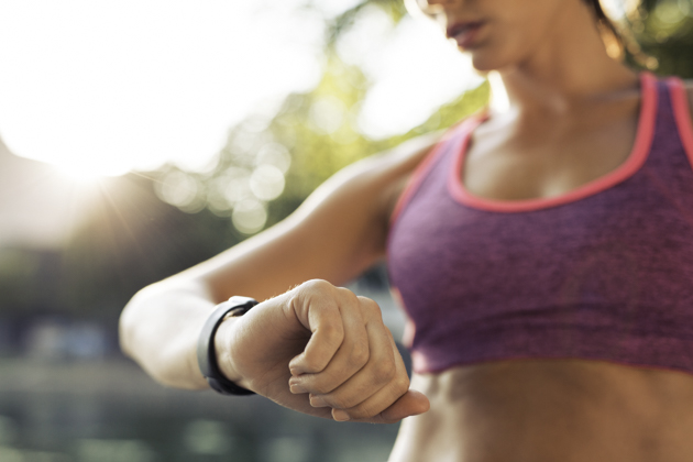 Fitness Technology Trends to Boost Your Gym - WellnessLiving