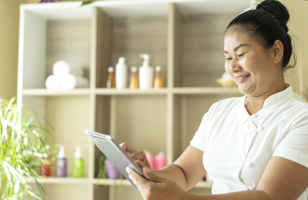 8 Steps On How to Start Wellness Business Effectively Today