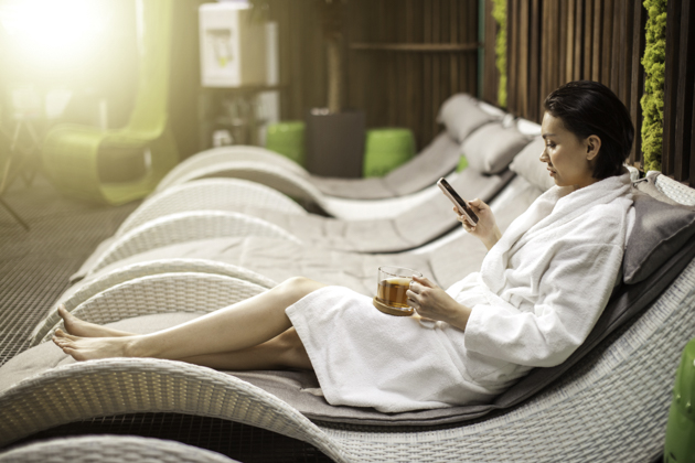 7 Ways to Revamp Your Wellness Center for the Winter - WellnessLiving