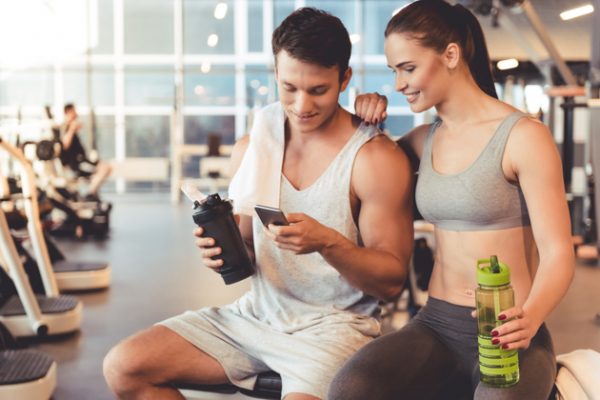 How to Bring in More Gym Clients - WellnessLiving