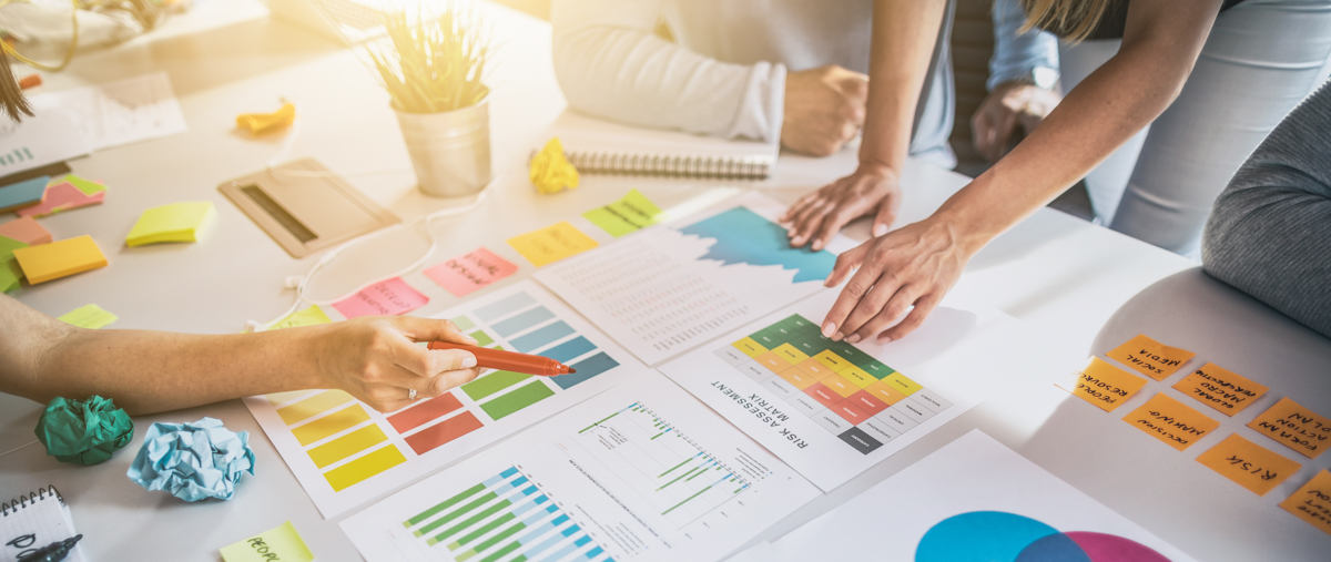Is Your Music School Business Plan Up To Date Here s What You Need To is-your-music-school-business-plan-up-to-date-here-s-what-you-need-to