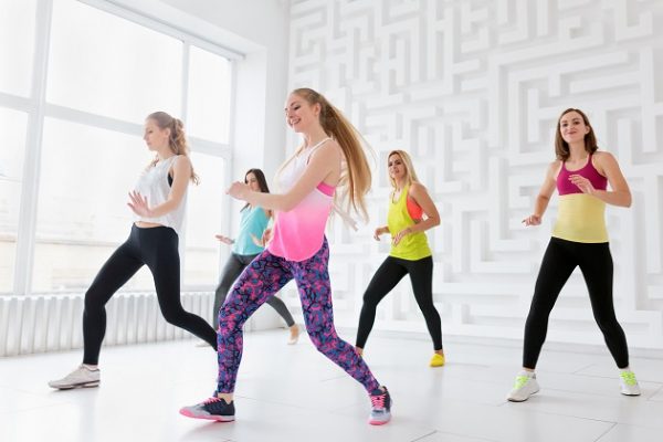 The Latest Dance School Trends You Need to Know
