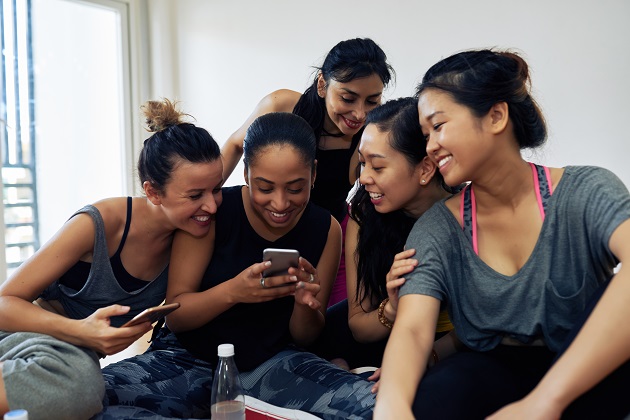 2020 Dance Trends You Need to Know - WellnessLiving