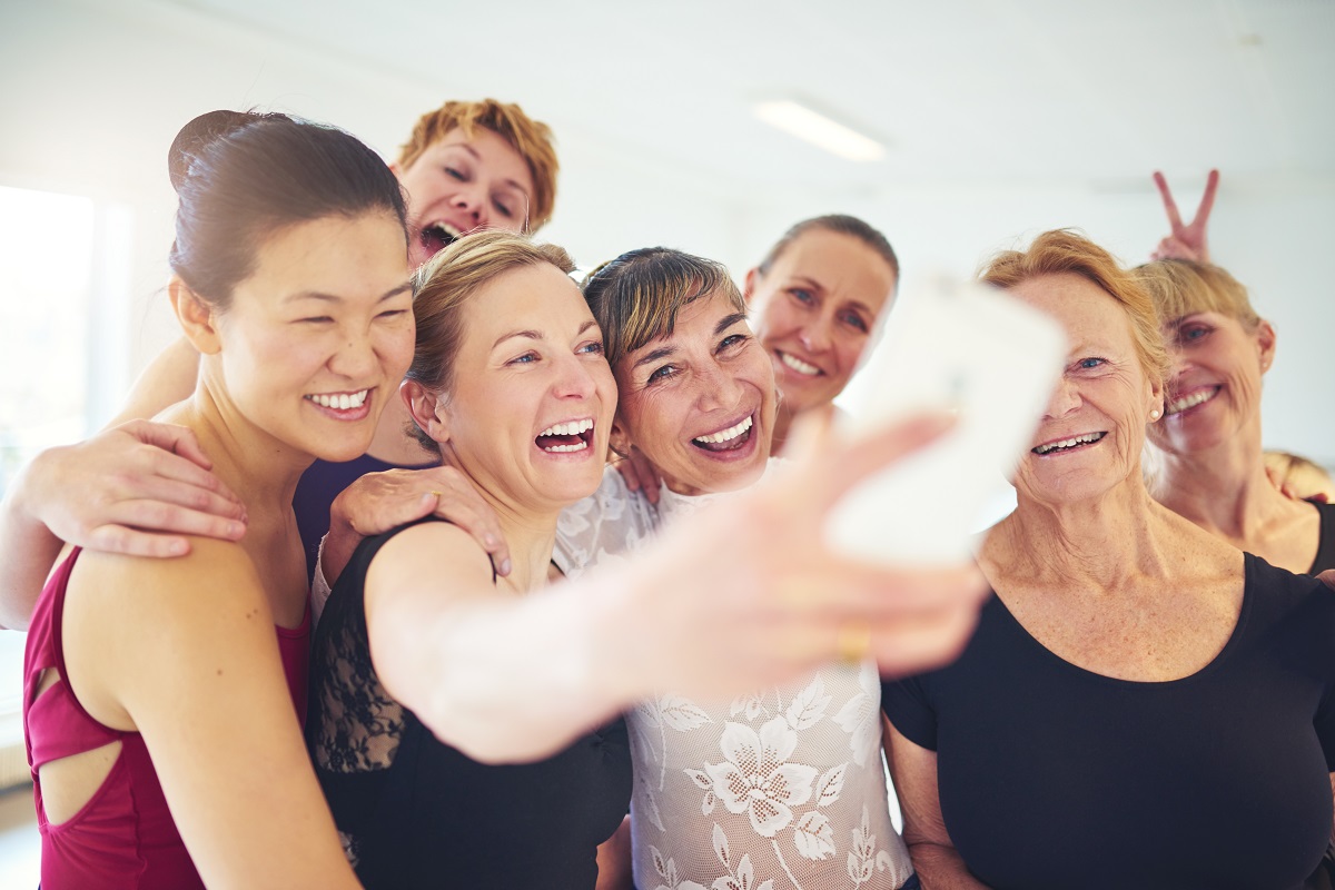 Discover the Best Social Media Tips for Your Dance Studio