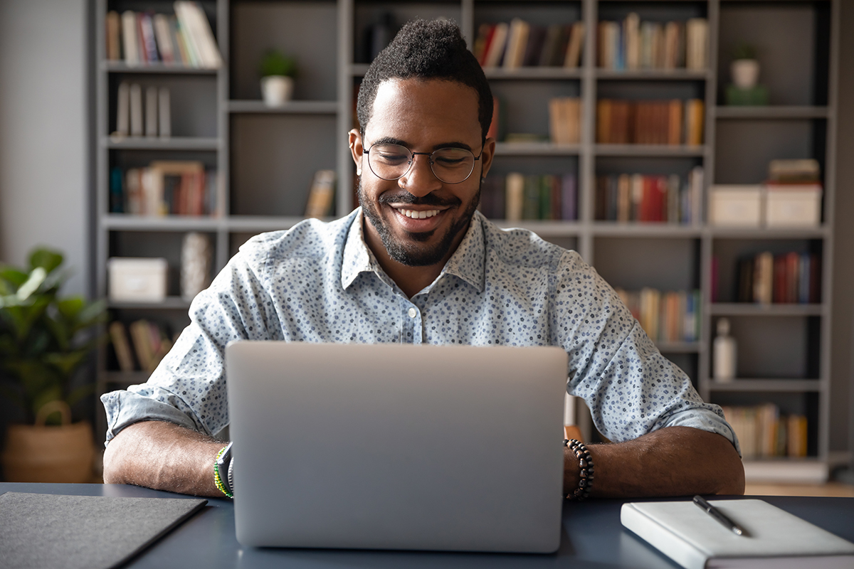 5 Digital Updates You Need for COVID-19 - WellnessLiving