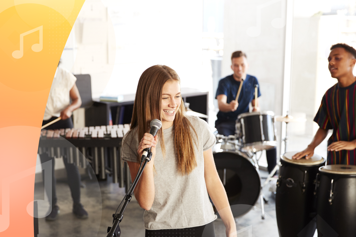 Get More Music Studio Clients This School Year - WellnessLiving