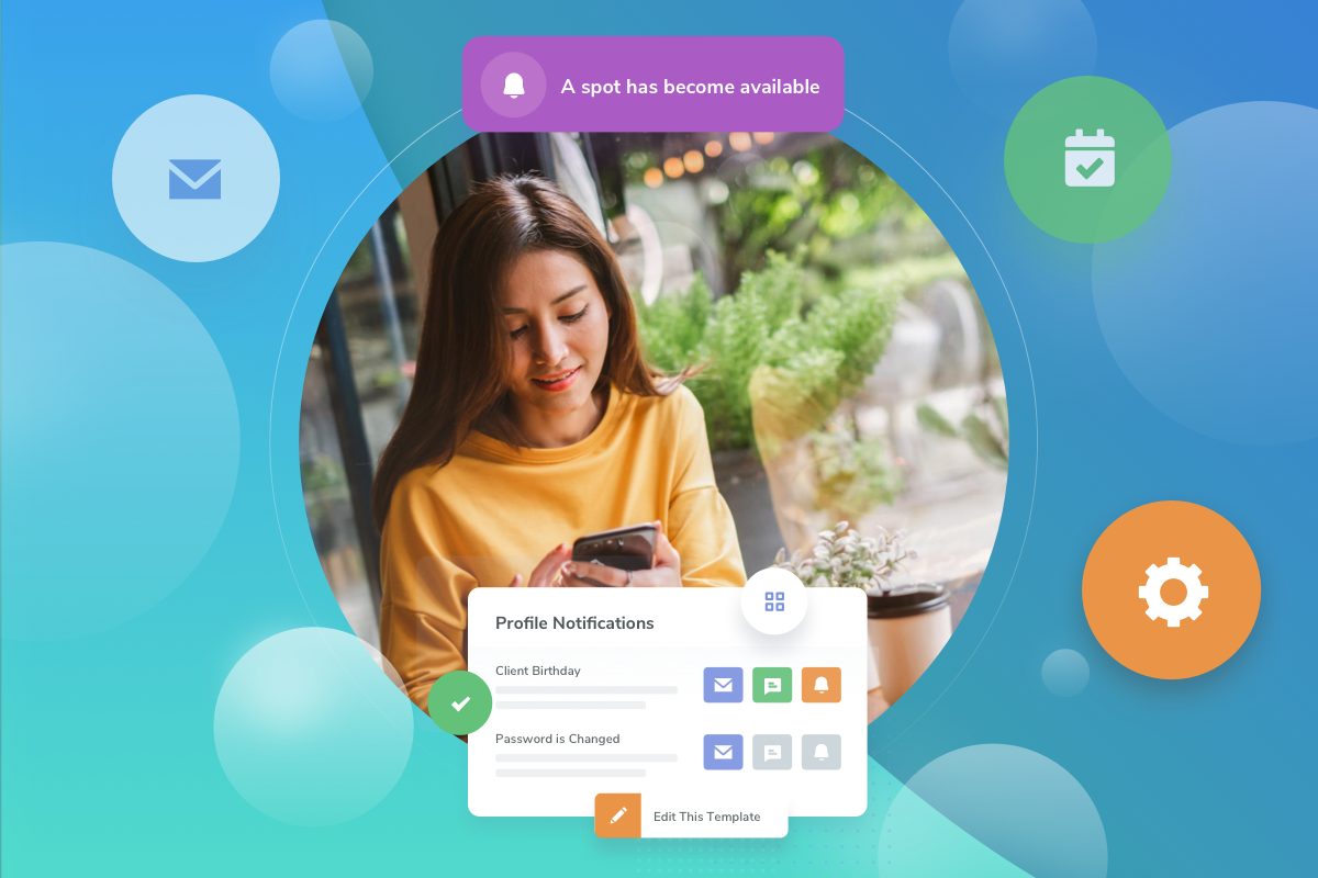 Your Ultimate Guide to Everything About Automated Notifications
