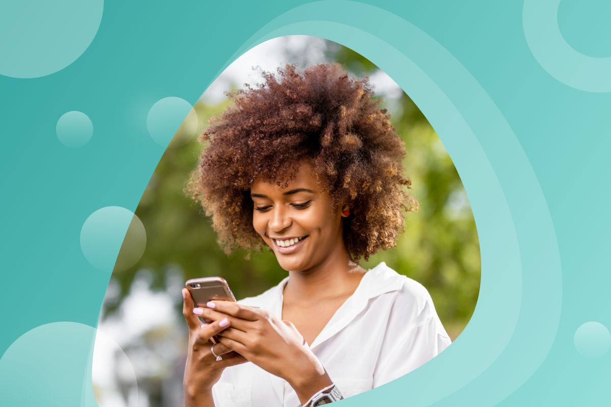 7 of the Best Software Tools for 2021 - WellnessLiving