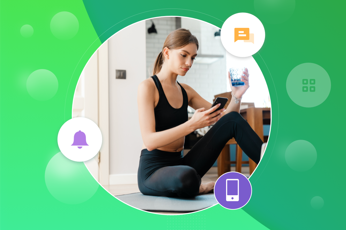 How to Build Stronger Customer Relationships in a Digital Environment ...