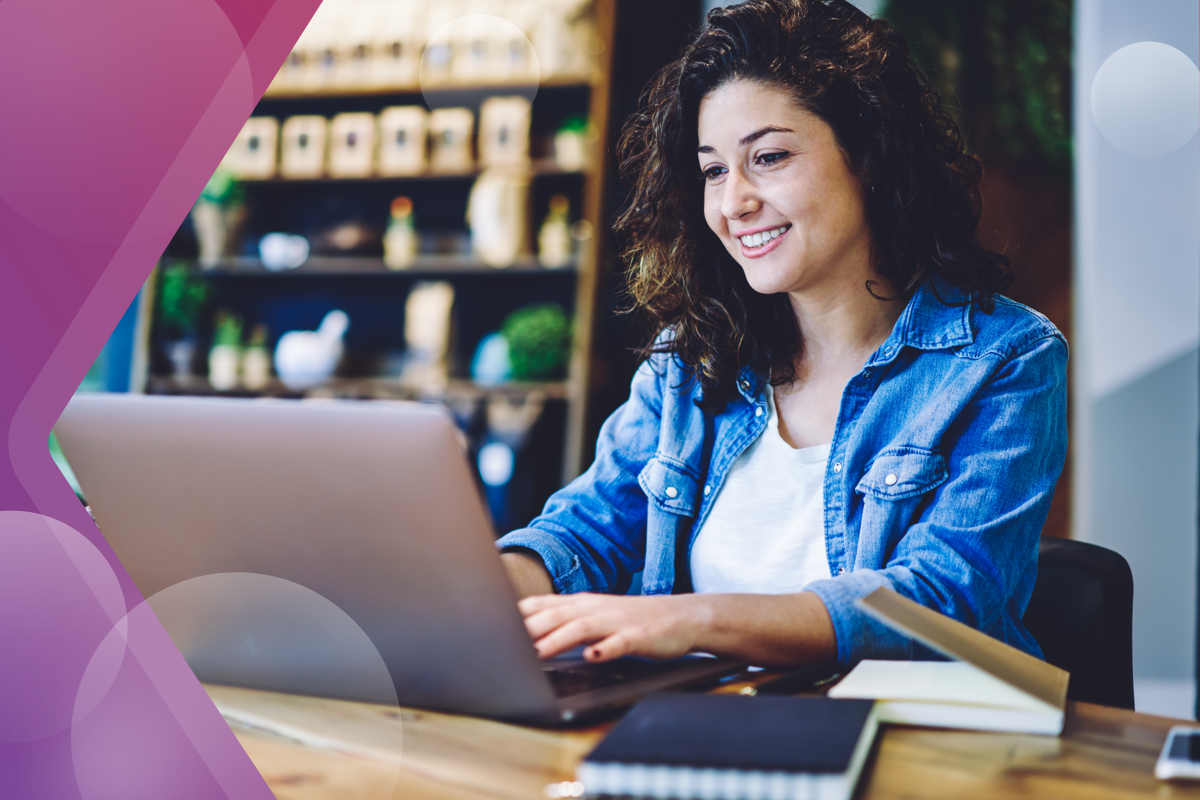 How to Master Your Retention Email Strategy - WellnessLiving