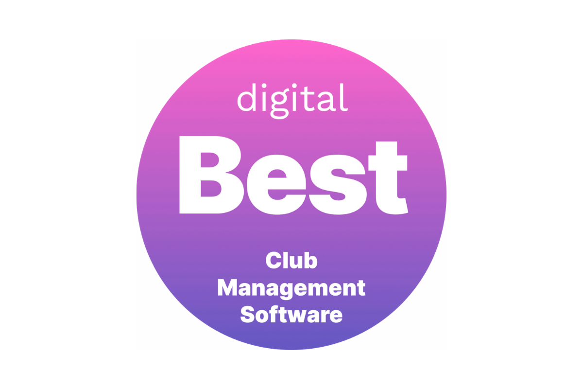 WellnessLiving Named Best Club and Personal Trainer Software
