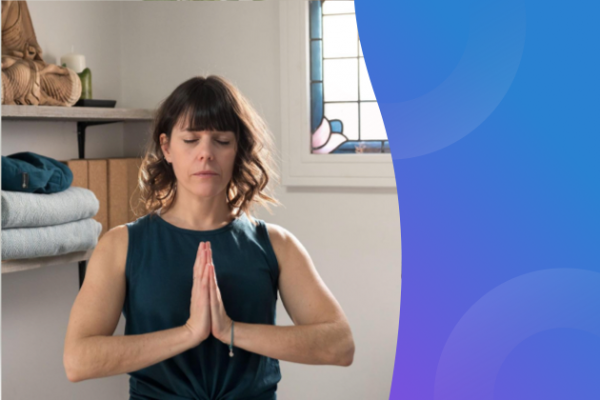 How to Build Your Virtual Workshops and Teacher Trainings