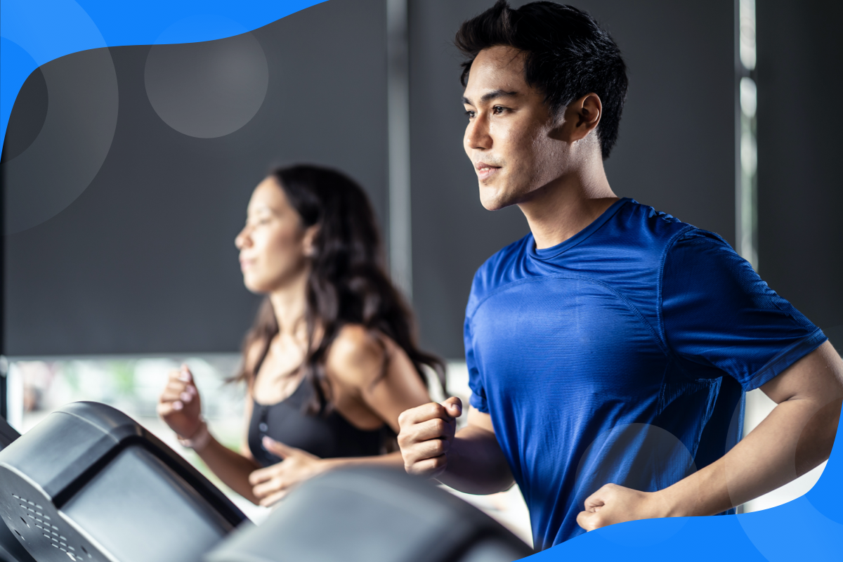 Discover 25 Statistics for a Winning Loyalty Rewards Program