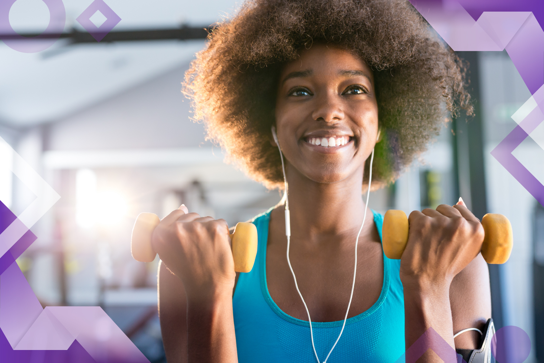 Call-to-Action Best Practices: 9 Tips to Get More Leads - WellnessLiving