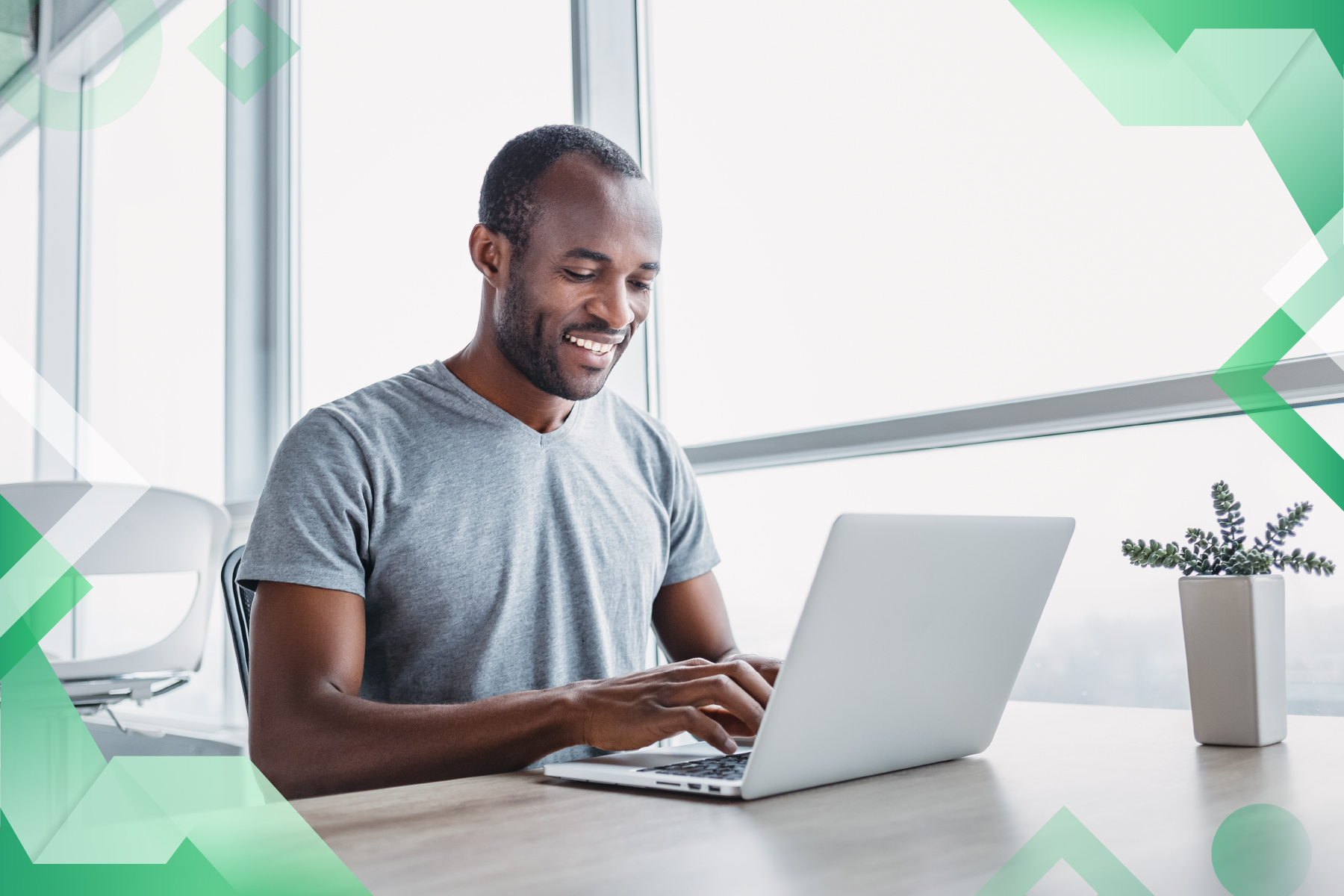 8 Questions to Ask Before Building Your Website - WellnessLiving
