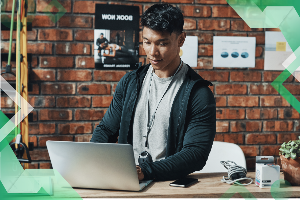 5 Benefits of a Business Health Check - WellnessLiving