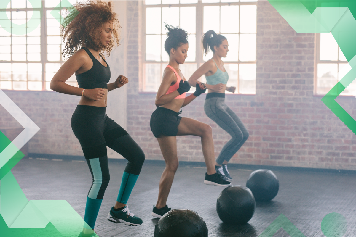 How to Protect Your Fitness Business from Inflation - WellnessLiving