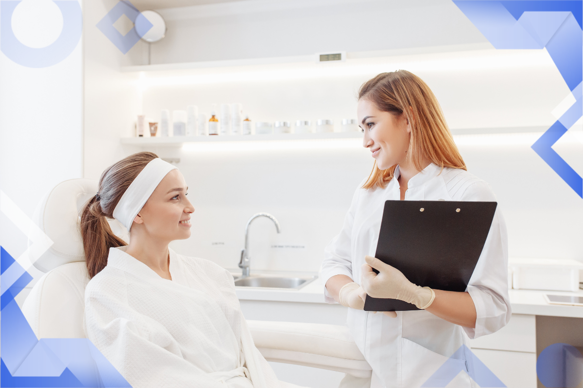 How To Start A Medical Spa Business: The Ultimate Guide