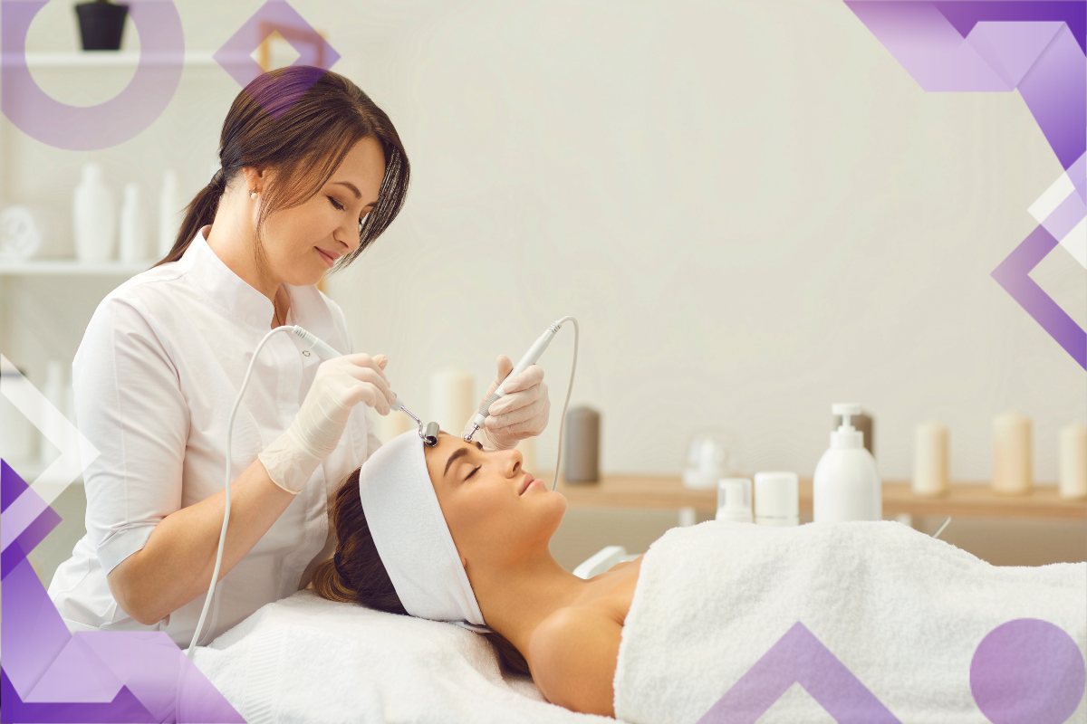 7 Secrets to Medical Spa Branding - WellnessLiving