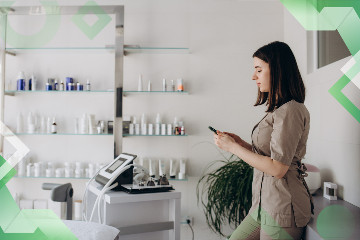 42 Medical Spa Management Best Practices - WellnessLiving