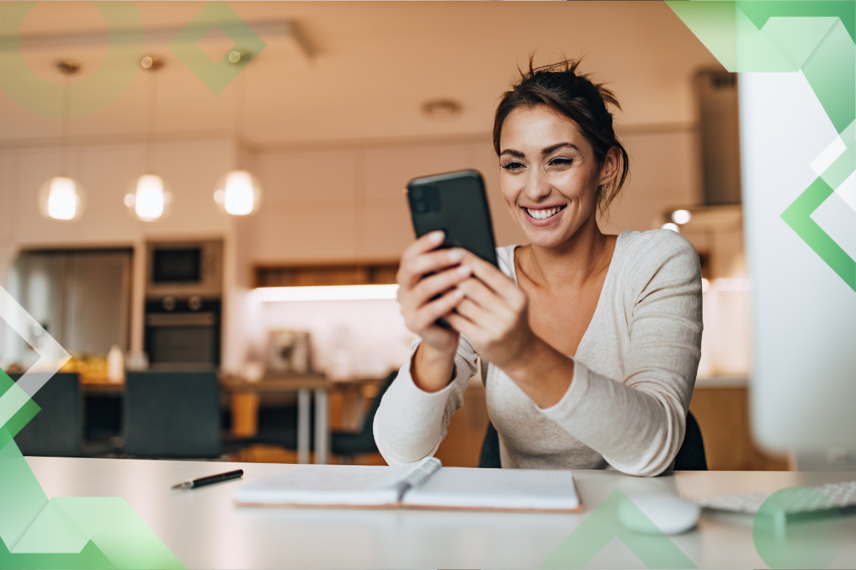 14 Powerful Medical Spa Marketing Ideas - WellnessLiving