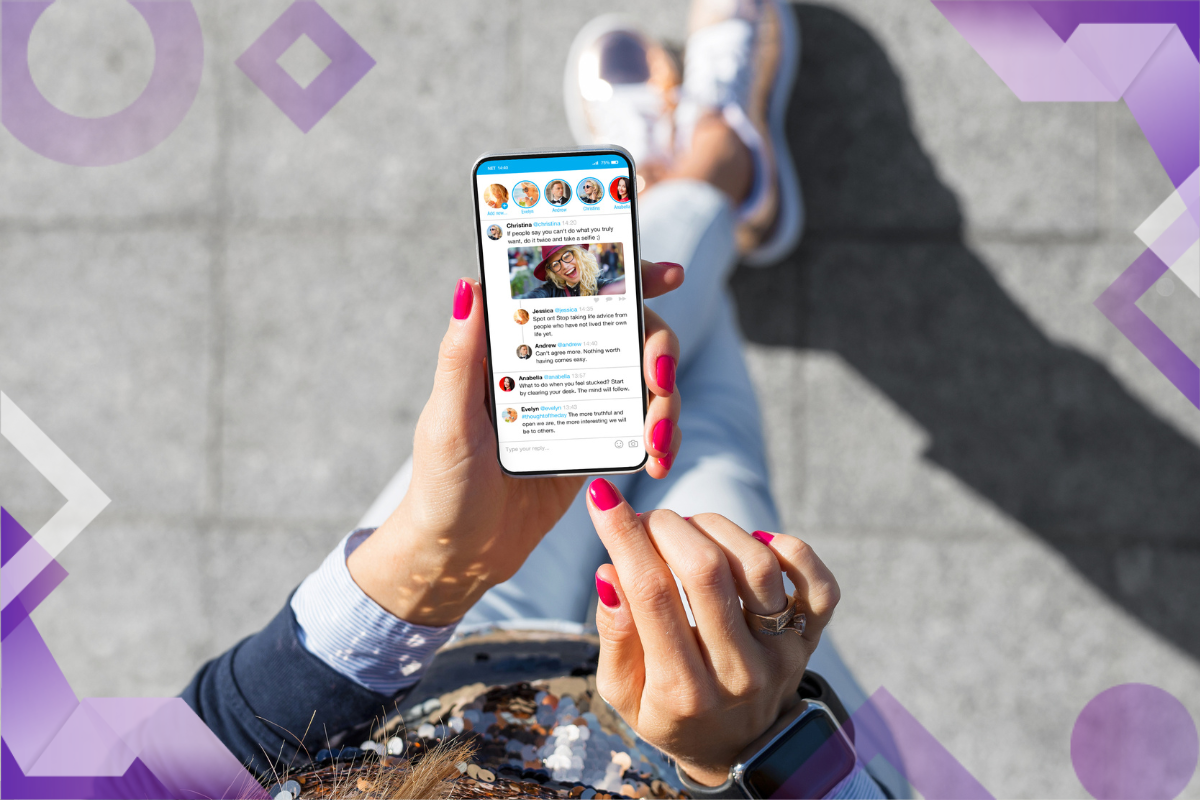 Growing Your Medical Spa with Social Media Marketing - WellnessLiving