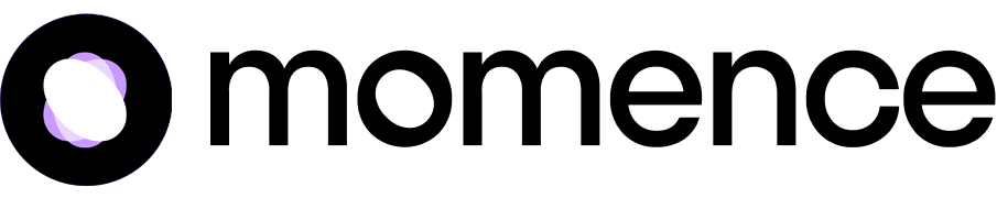 10 Mindbody Software Alternatives - WellnessLiving