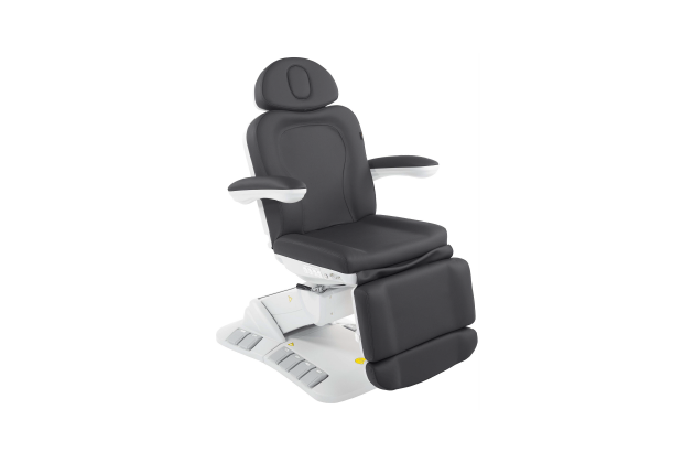 13 Top Medical Spa Equipment for Best Service - WellnessLiving