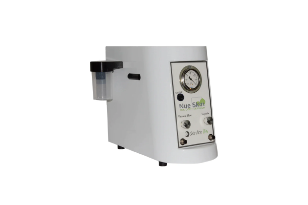 13 Top Medical Spa Equipment for Best Service - WellnessLiving