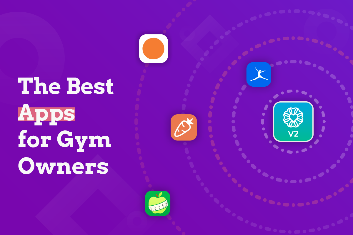13 of the Best Mobile Apps for Gym and Fitness Studio Owners