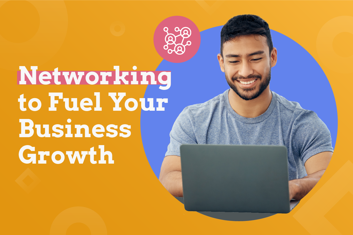 Networking for Business Success with a Reliable Booking System